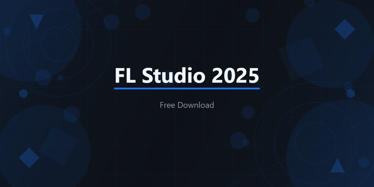 GitHub - turnercarroll70/miniature-couscous-auto