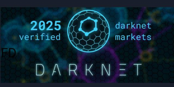 GitHub - hub-comparison-2025-darknet-markets/comparison-2025-darknet-markets: Comparison 2025 ...