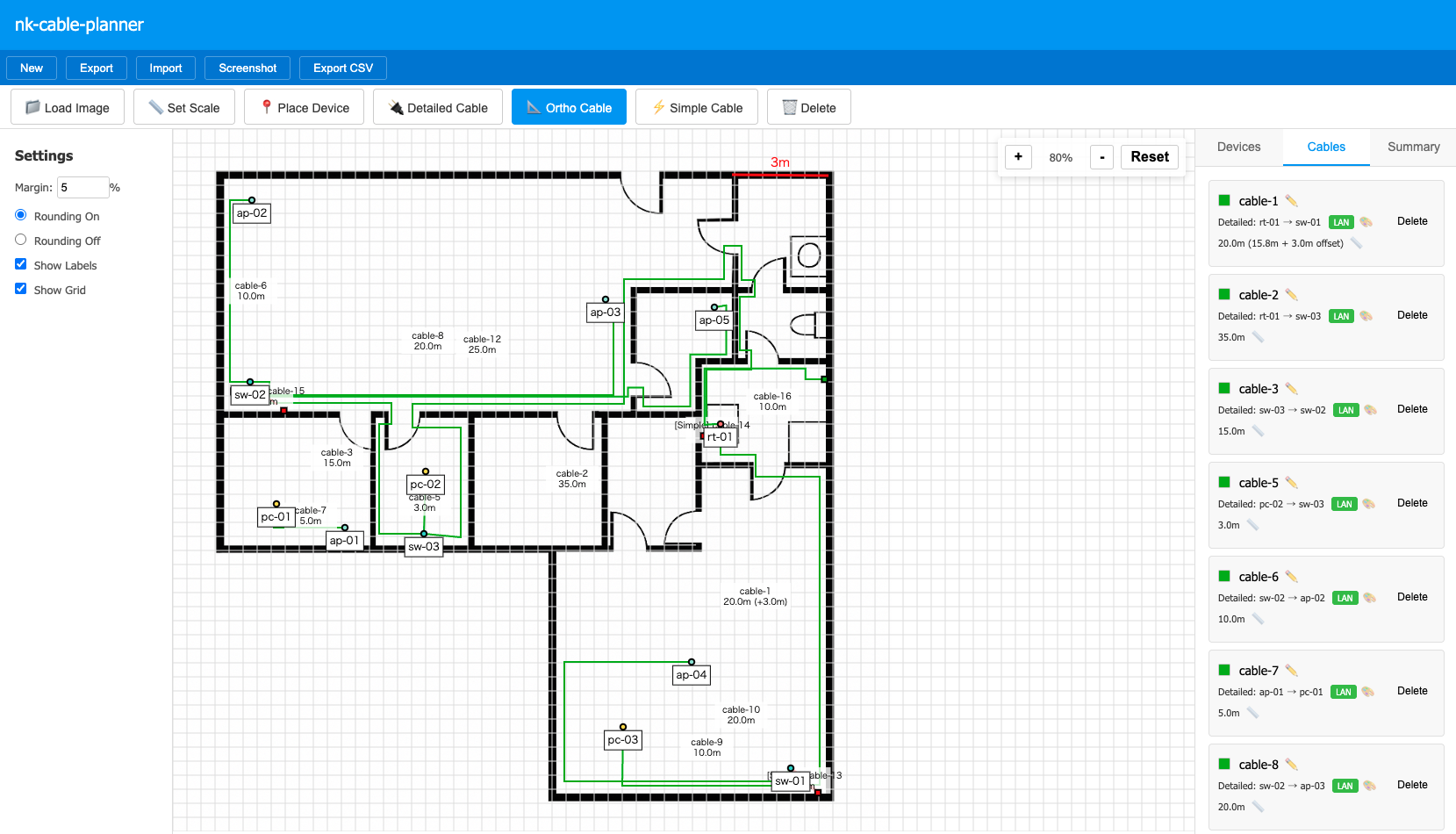 GitHub - enukane/nk-cable-planner