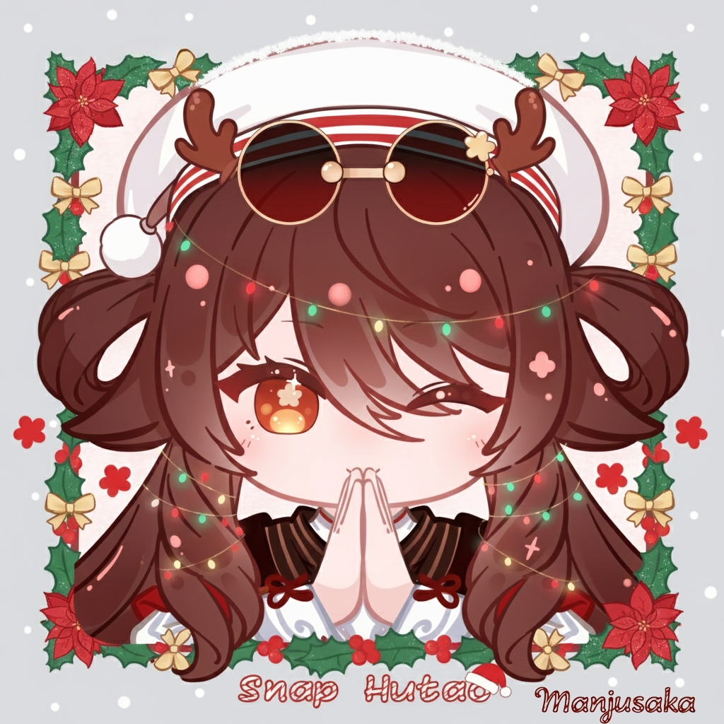 GitHub - hoshiizumiya/Snap.Hutao-Manjusaka: Snap.Hutao-Manjusaka 胡桃工具箱-彼岸