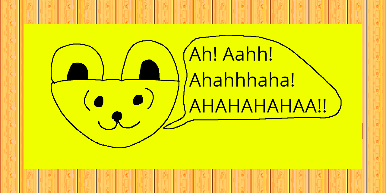 Pulse · tautau/tautau.github.io · GitHub