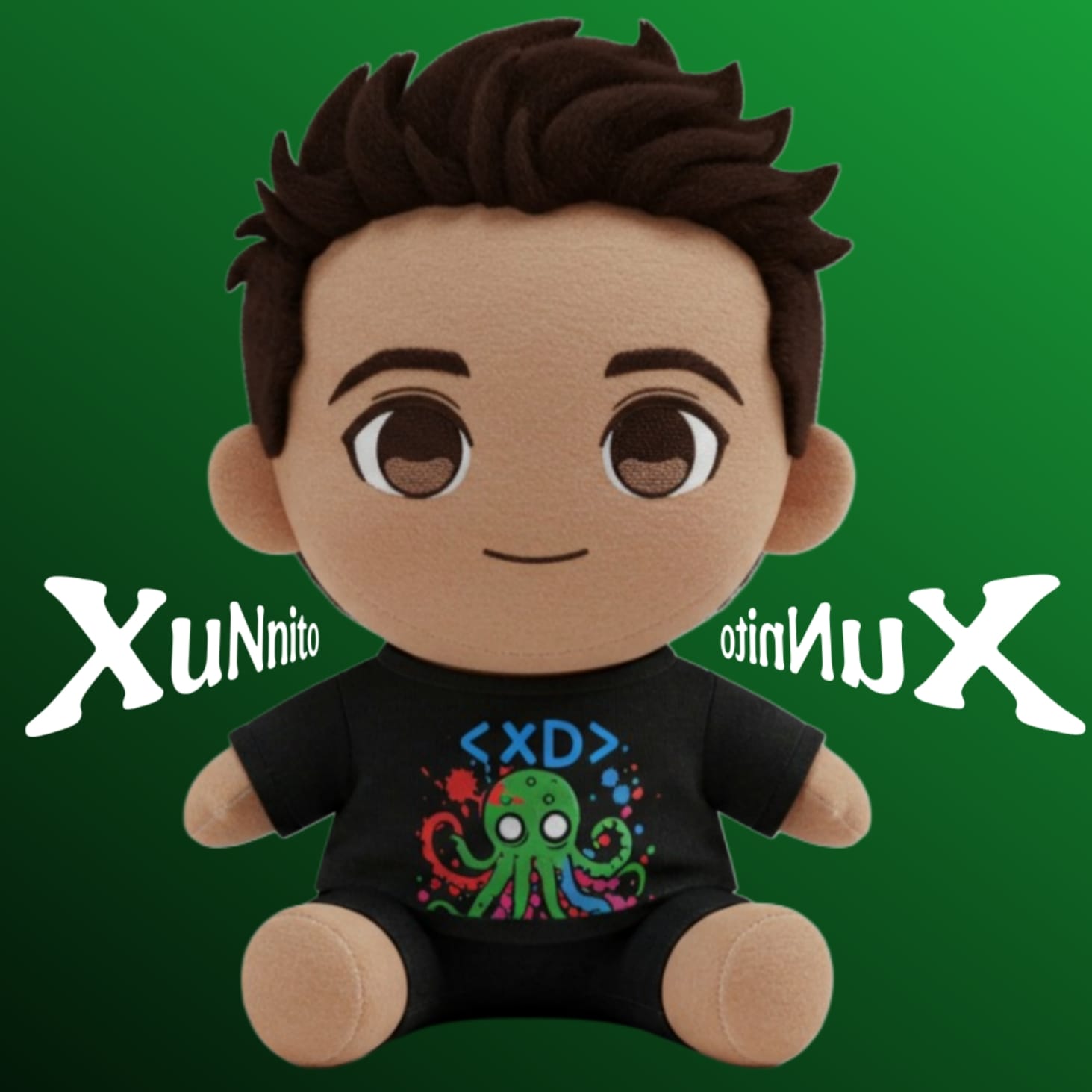 GitHub - XuNnito/mi-libreria-de-proteus