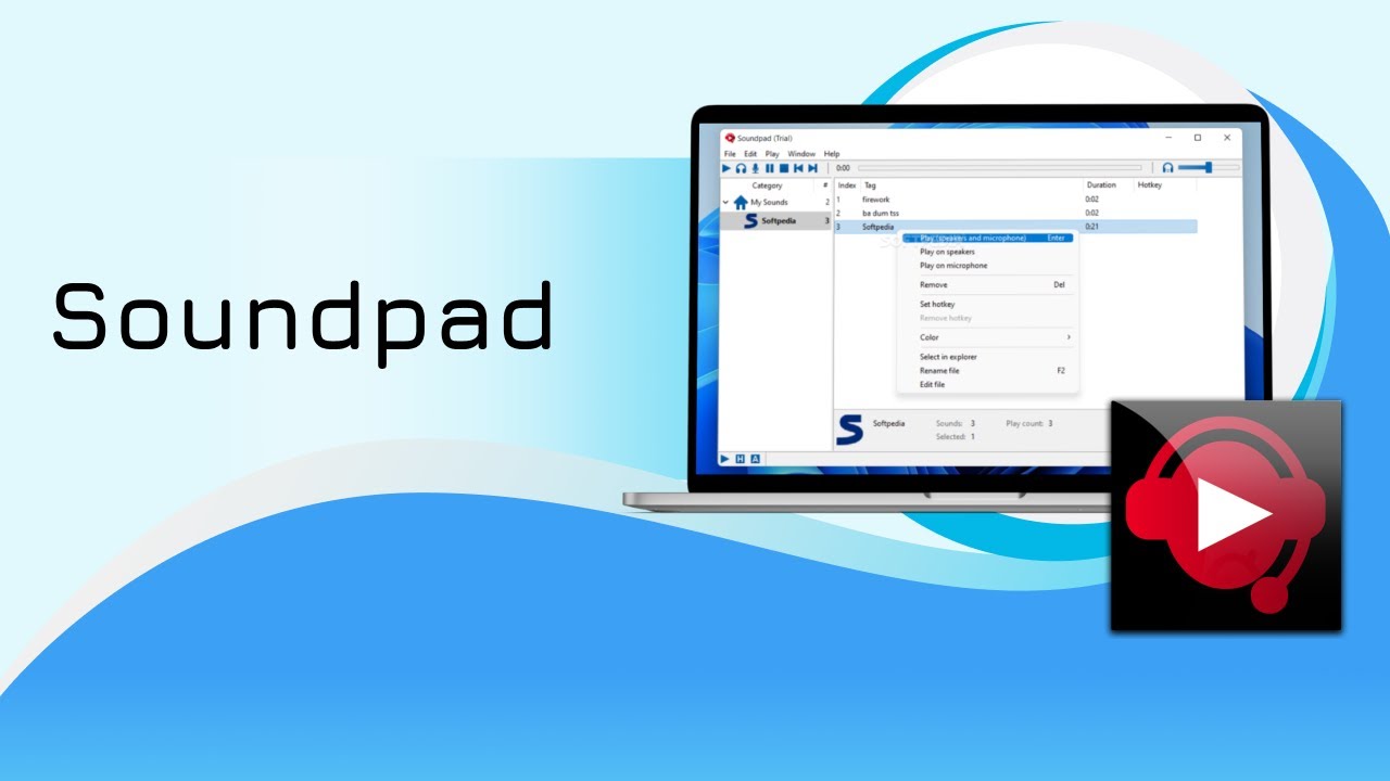 GitHub - arexitab1981/assemble: Monitor below 📺🔻