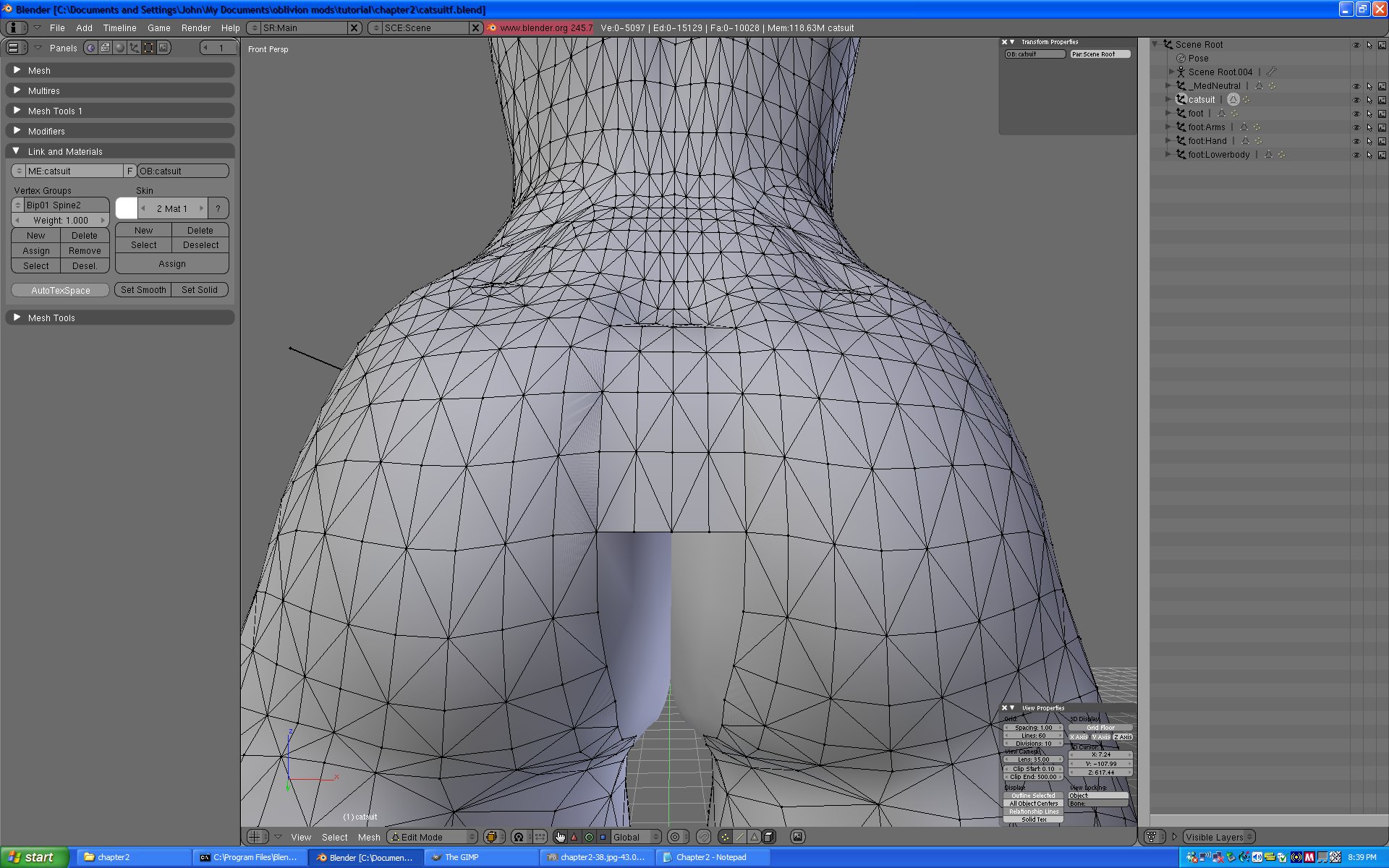 GitHub - inourrefde1978/door: Lower zone 🎯⬇️