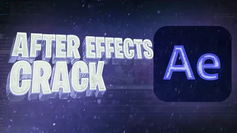 Adobe After Effects Github Topics Github