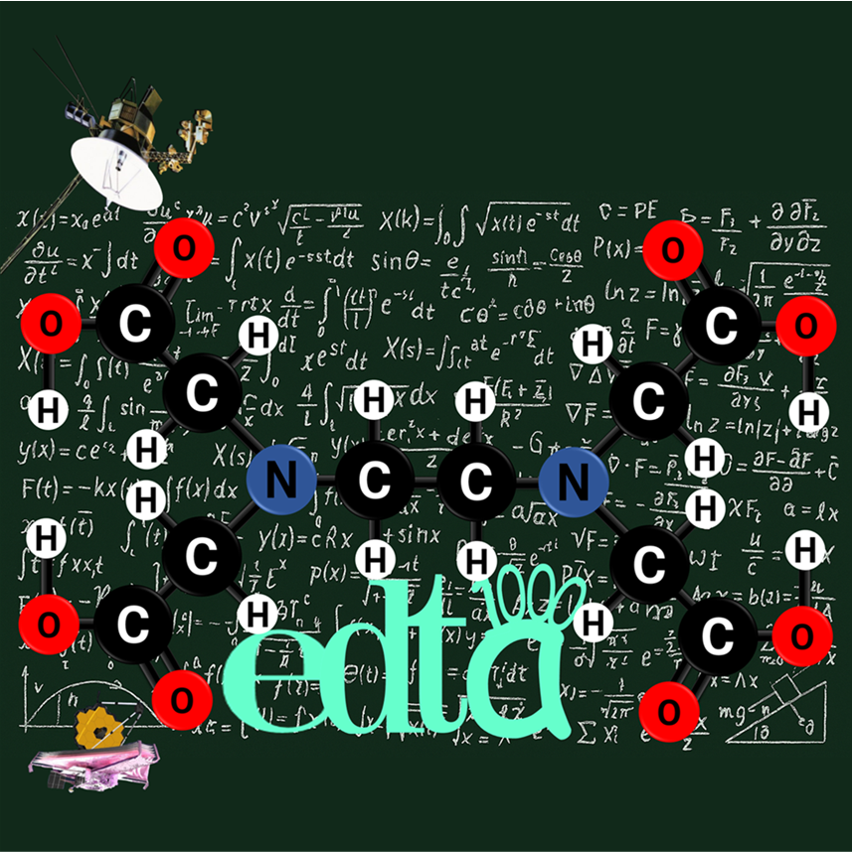 GitHub - EDTA1000/Atomic-orbital-simulator