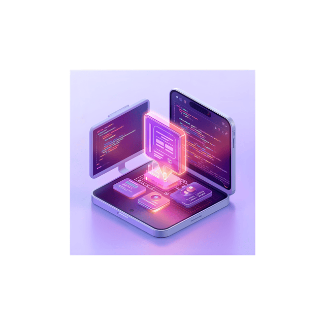 python-llm-ai-local-llm-privacy-cli · GitHub Topics · GitHub