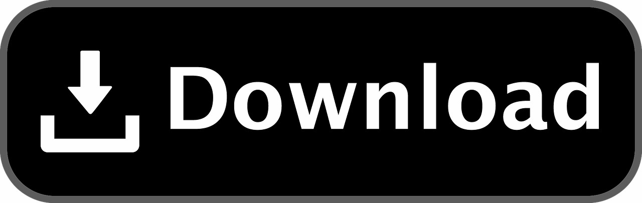 GitHub - PaolaDaugherty09/Celia-Thompson