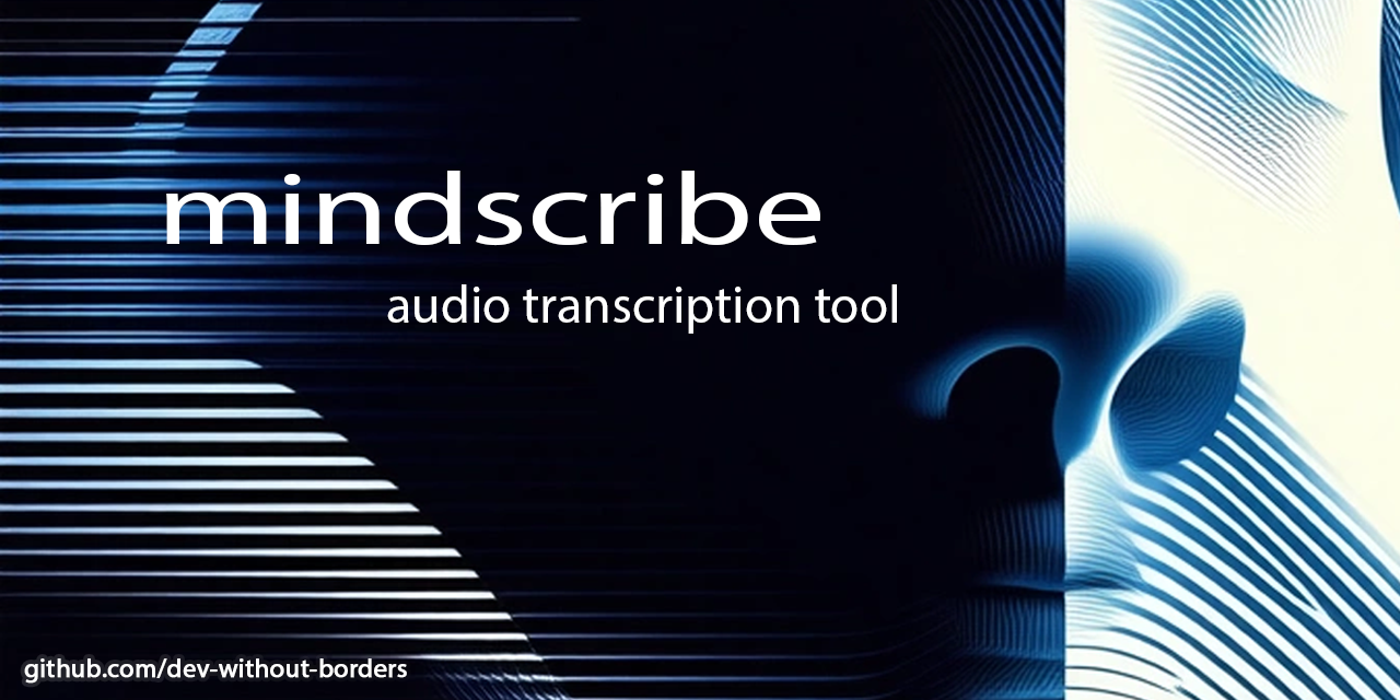 adhd-tools · GitHub Topics · GitHub