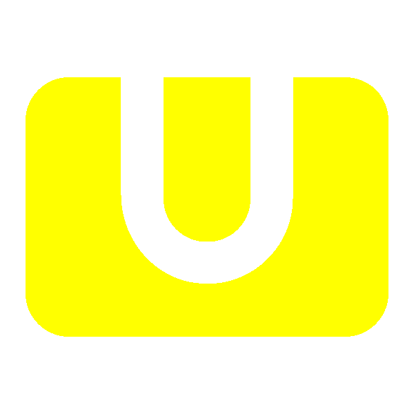 GitHub - NoobieLovesModding/WiiU-Tools: Noobie's WiiU Modding tools!