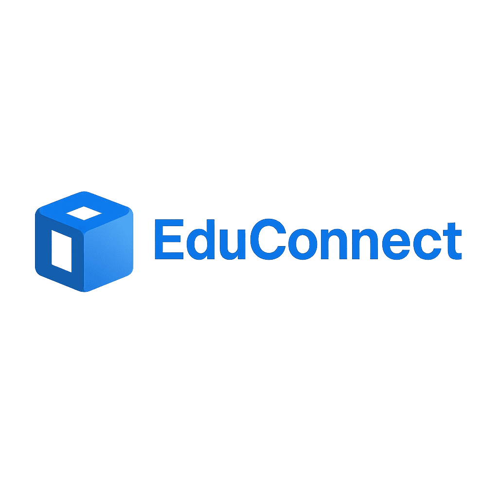 GitHub - GuiCodeLabs/EduConnect: O EduConnect é um sistema de gestão ...