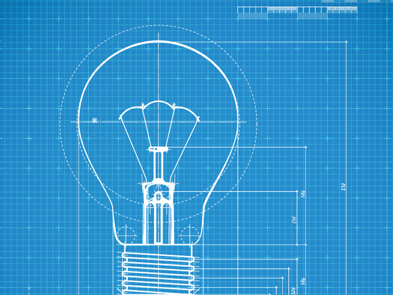 GitHub - BrainAxe/Blueprints: Blueprints for different developments