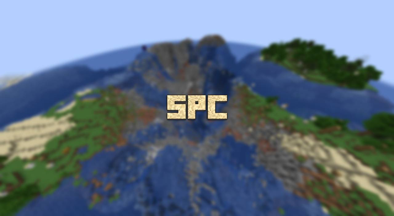 command-mod · GitHub Topics · GitHub