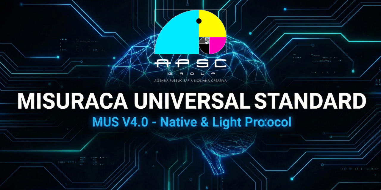 LLM-Entropy-Fix-Protocol