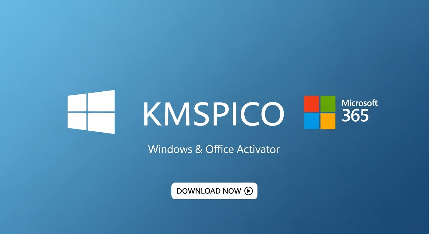 GitHub - boocijoiu/Kms-PIC0-D0WNL04D