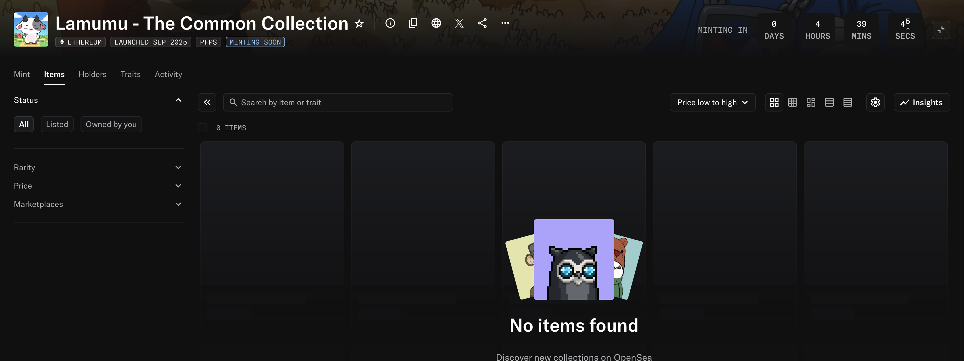 galxe-quests · GitHub Topics · GitHub