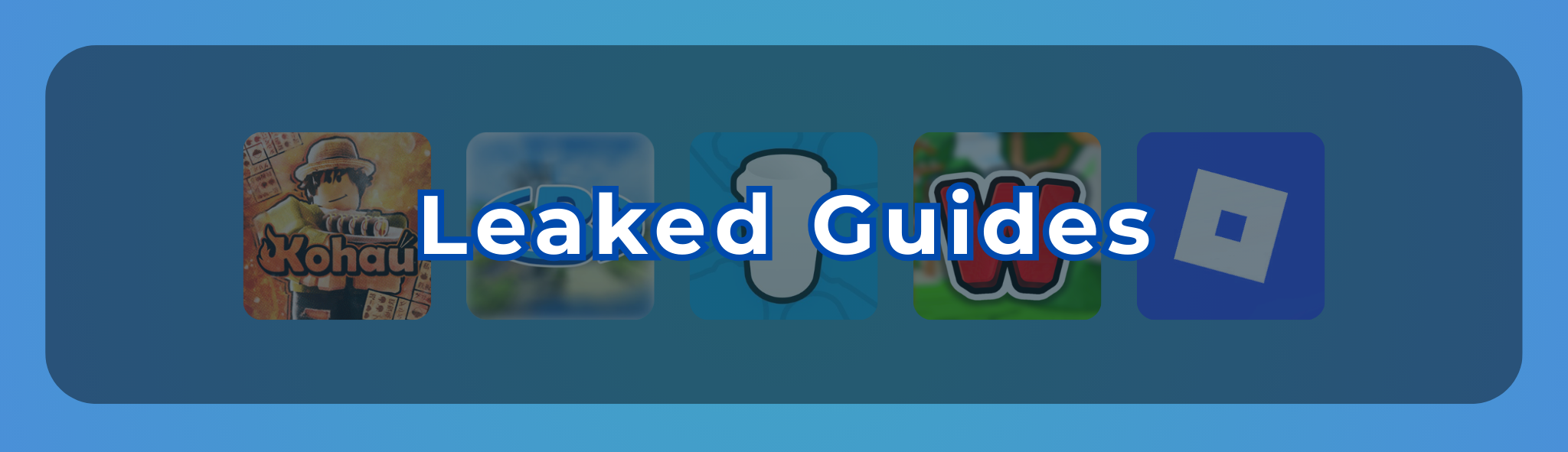 Pulse · red-wow/Bloxton-Guides · GitHub