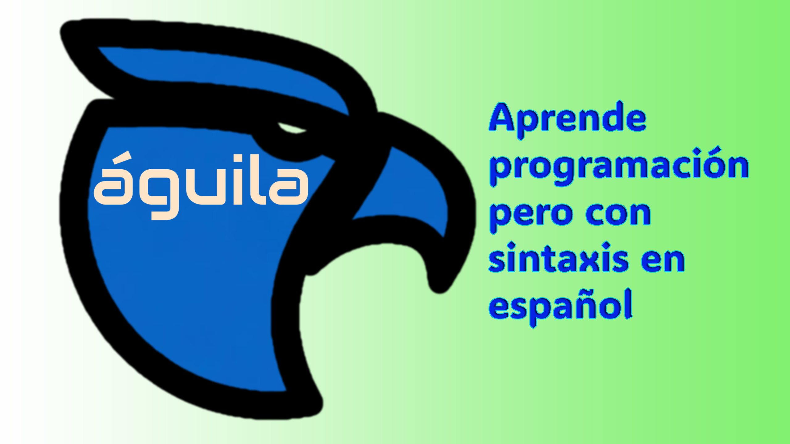 GitHub - emersonxinay/aguila: Águila