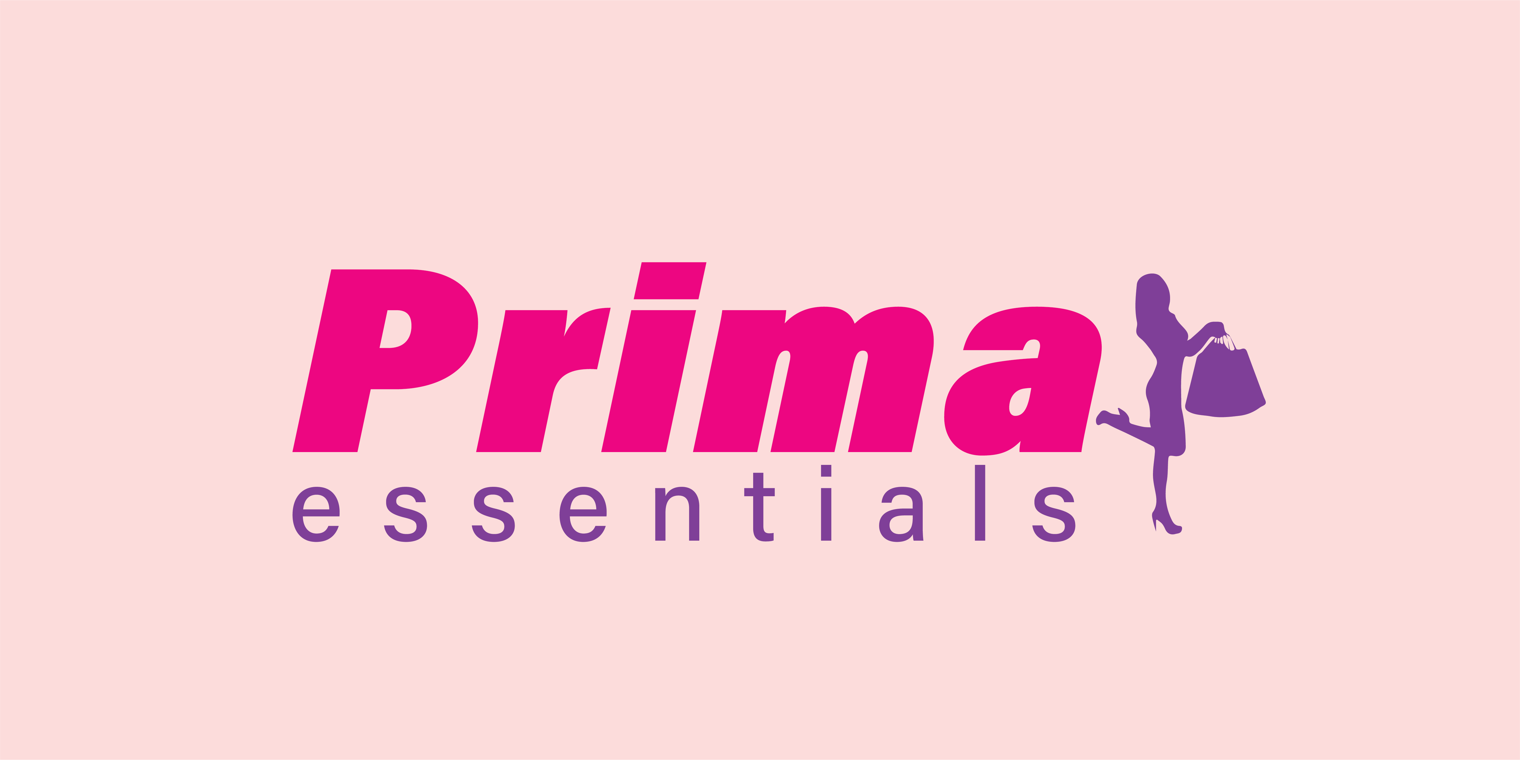 GitHub - arthurabana1-netizen/prima-girls-shop: PRIMA Girls Shop web app.