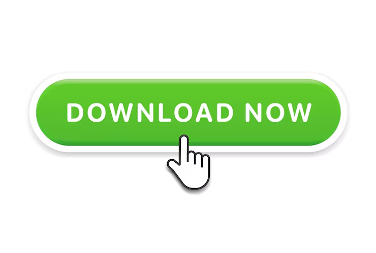 GitHub - twilightrider17/r6-tools