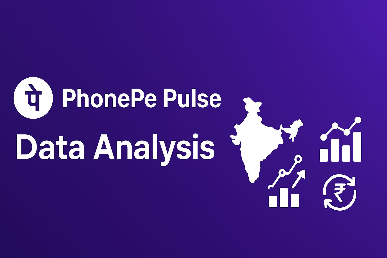 GitHub - anjali-mishra012/Phonpe_data_analysis