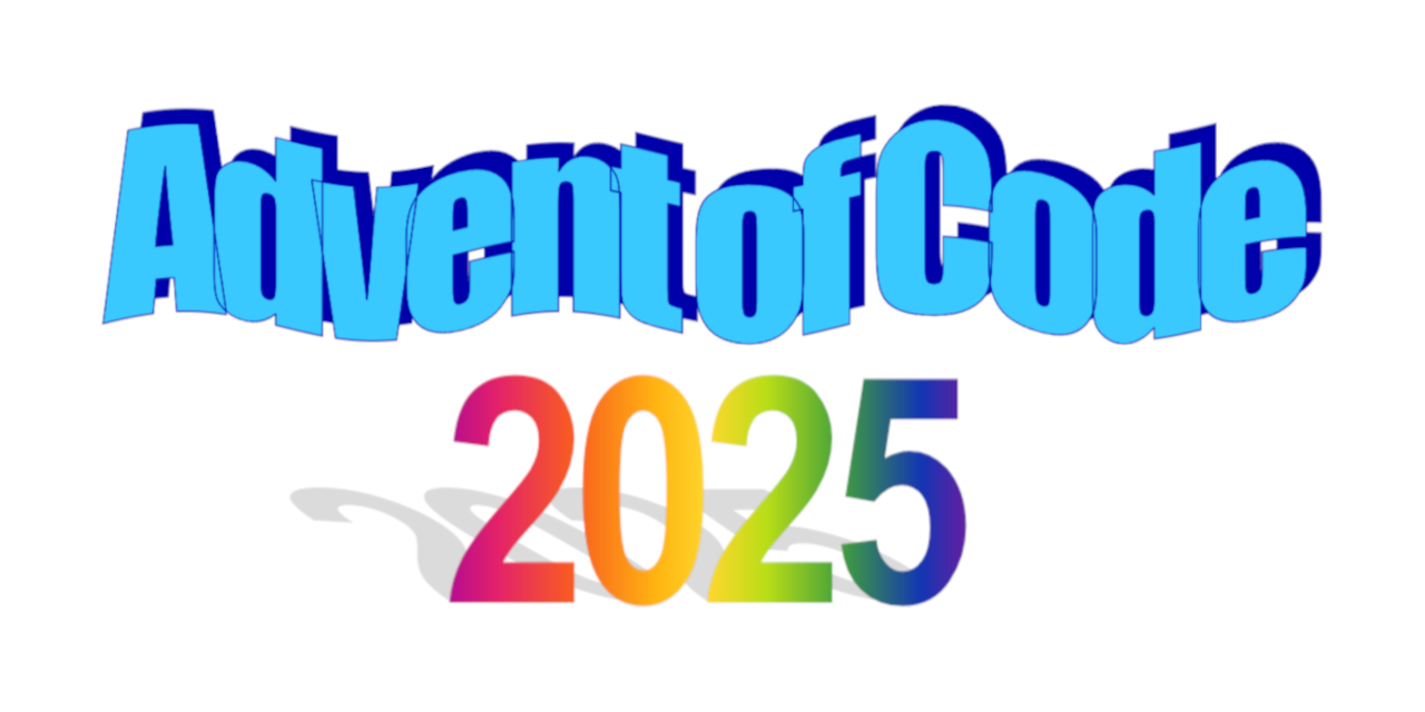 AoC_2025/nat at main · NathanielJS1541/AoC_2025 · GitHub