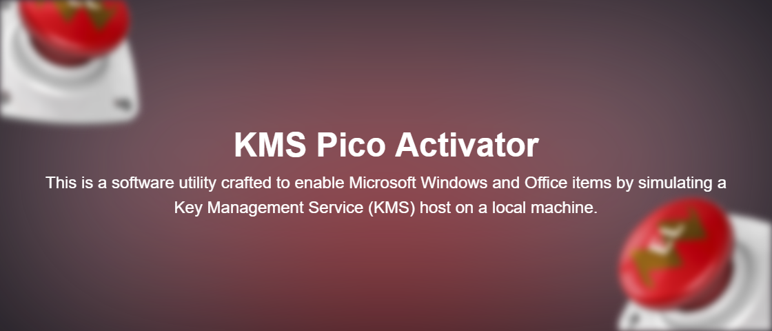 rapidcharge-engine · GitHub Topics · GitHub