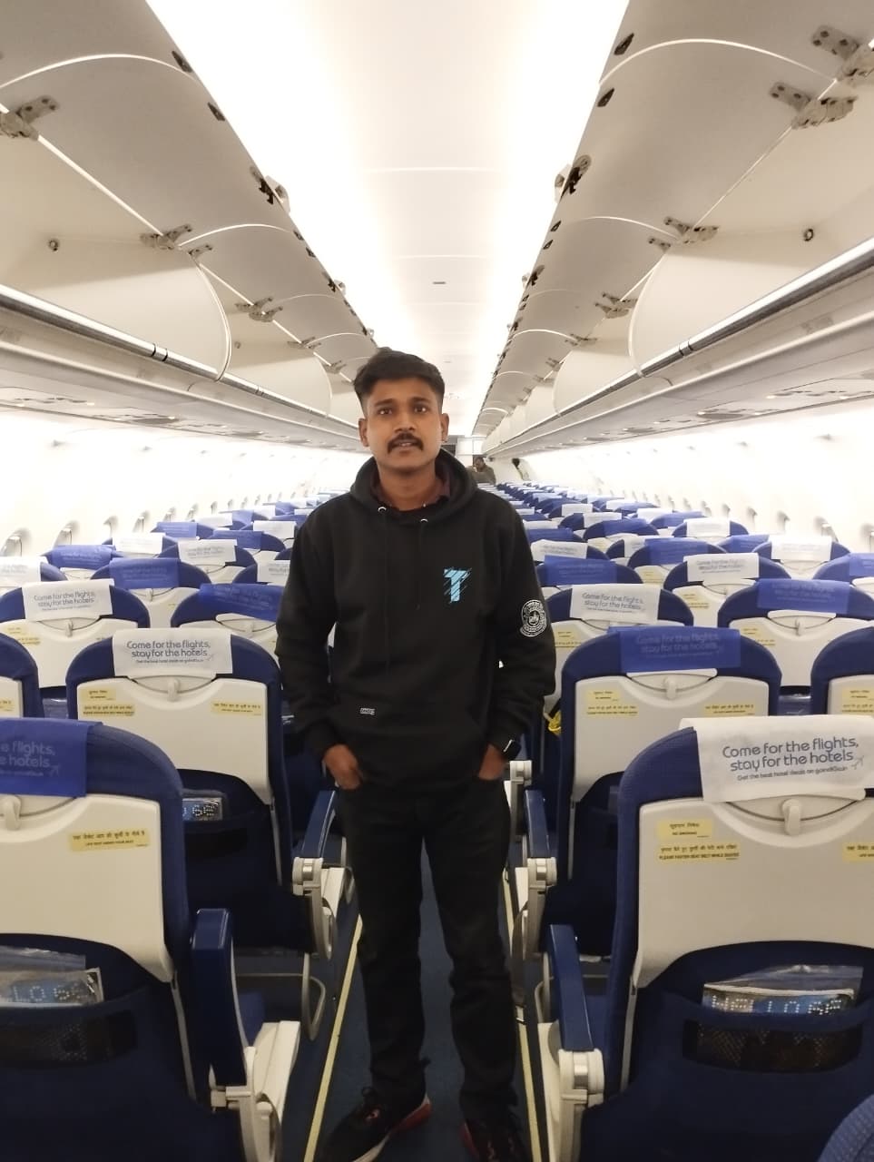 GitHub - Ankit22410/Robotics-STEM-Educator: Robotics & STEM Educator passionate about hands-on ...