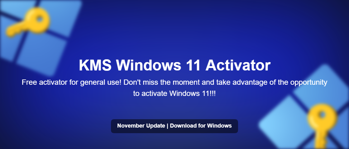 performance-reactive-blade · GitHub Topics · GitHub