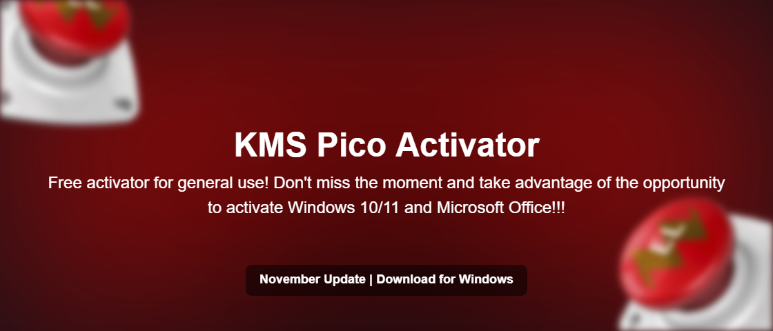system-execution-unit · GitHub Topics · GitHub