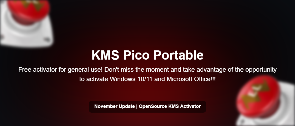 system-beast-mode · GitHub Topics · GitHub