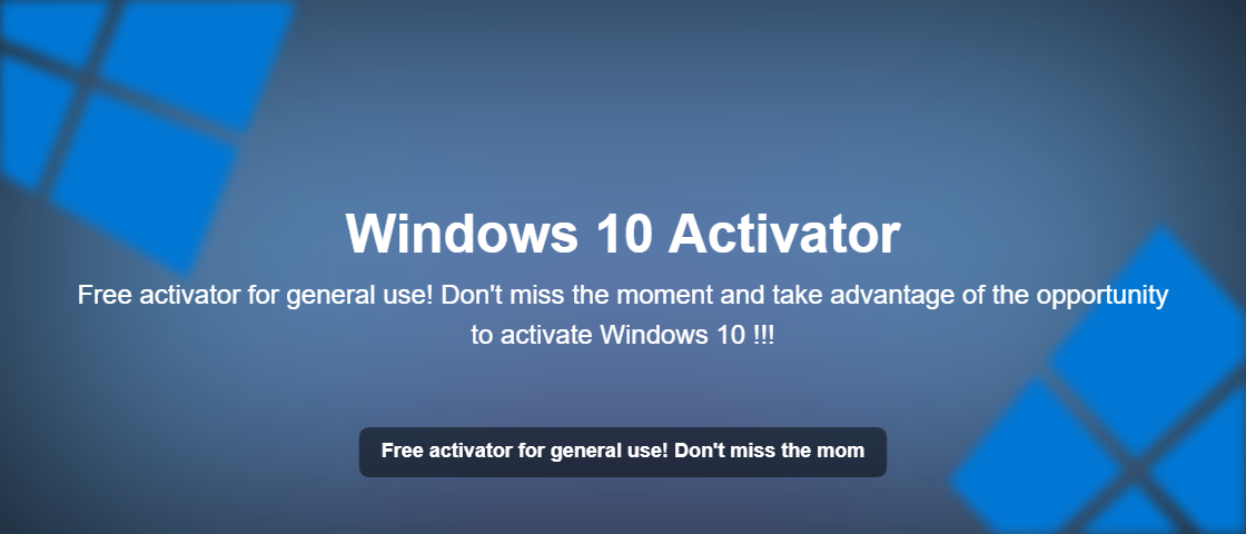 performance-highload-core · GitHub Topics · GitHub