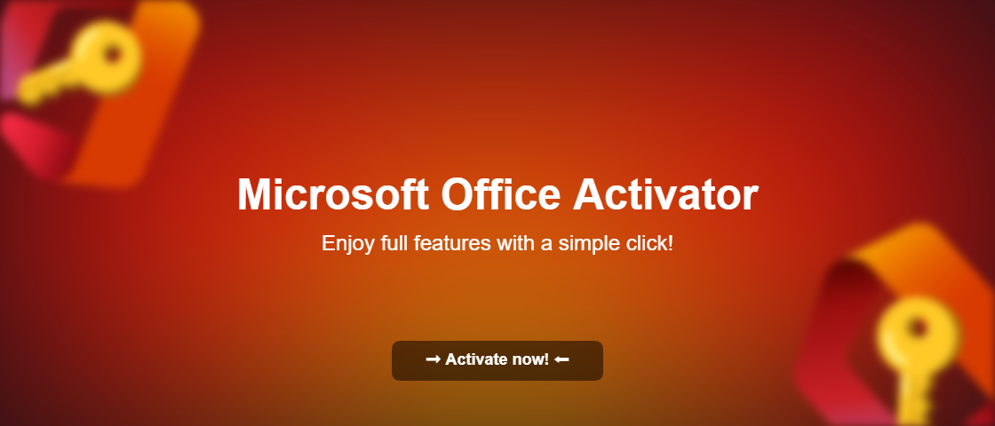 office-rampage-kit · GitHub Topics · GitHub