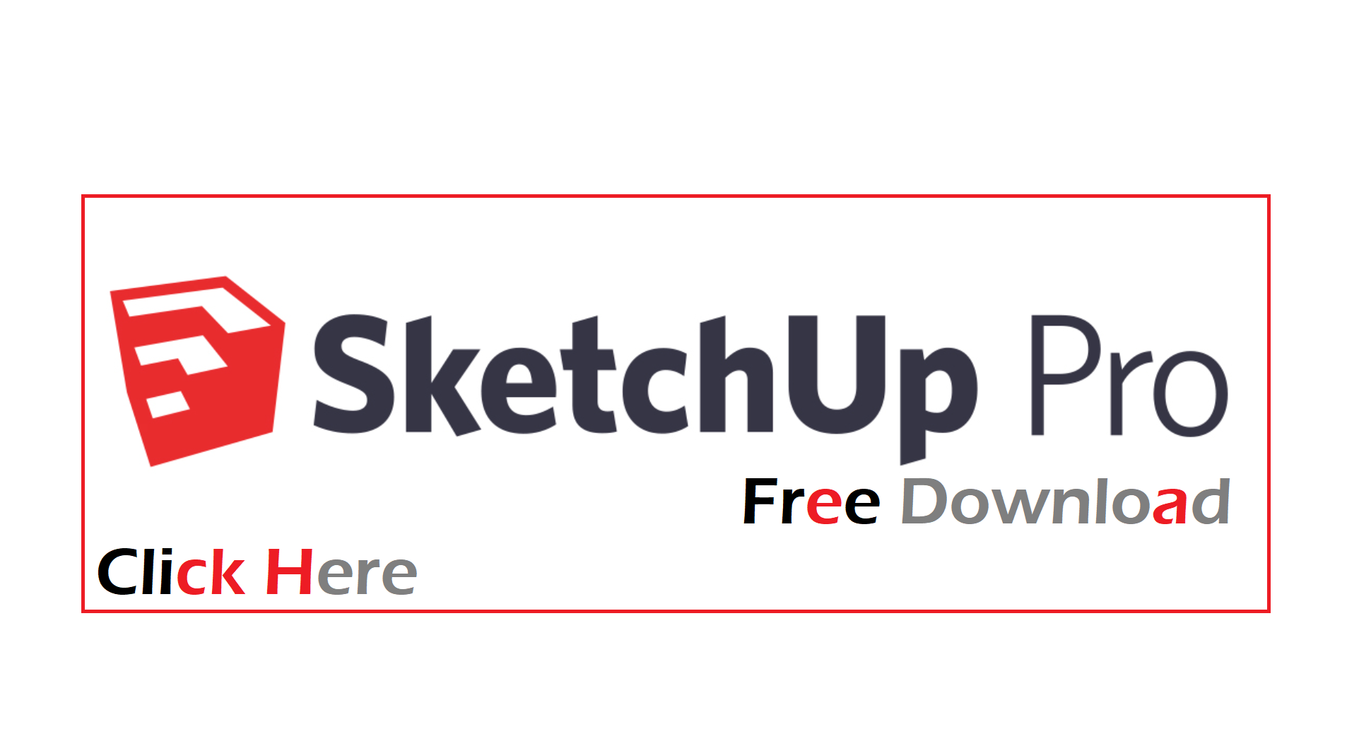 GitHub - simon56verse/sketch-piro: SketchUp Pro provides professionals with the tools to create ...