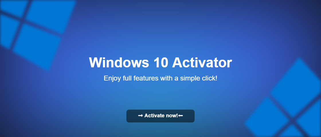 win10-strike-engine · GitHub Topics · GitHub