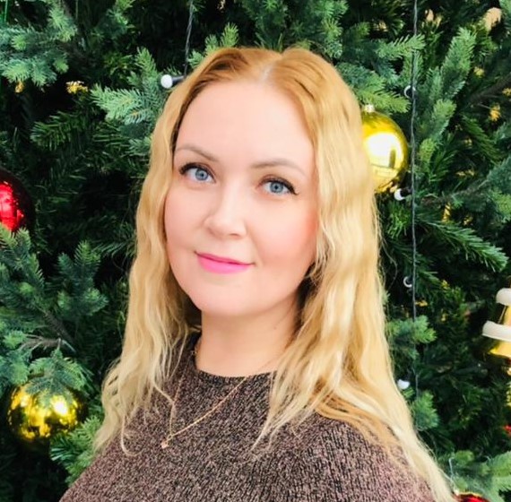 Community Standards · GitHub