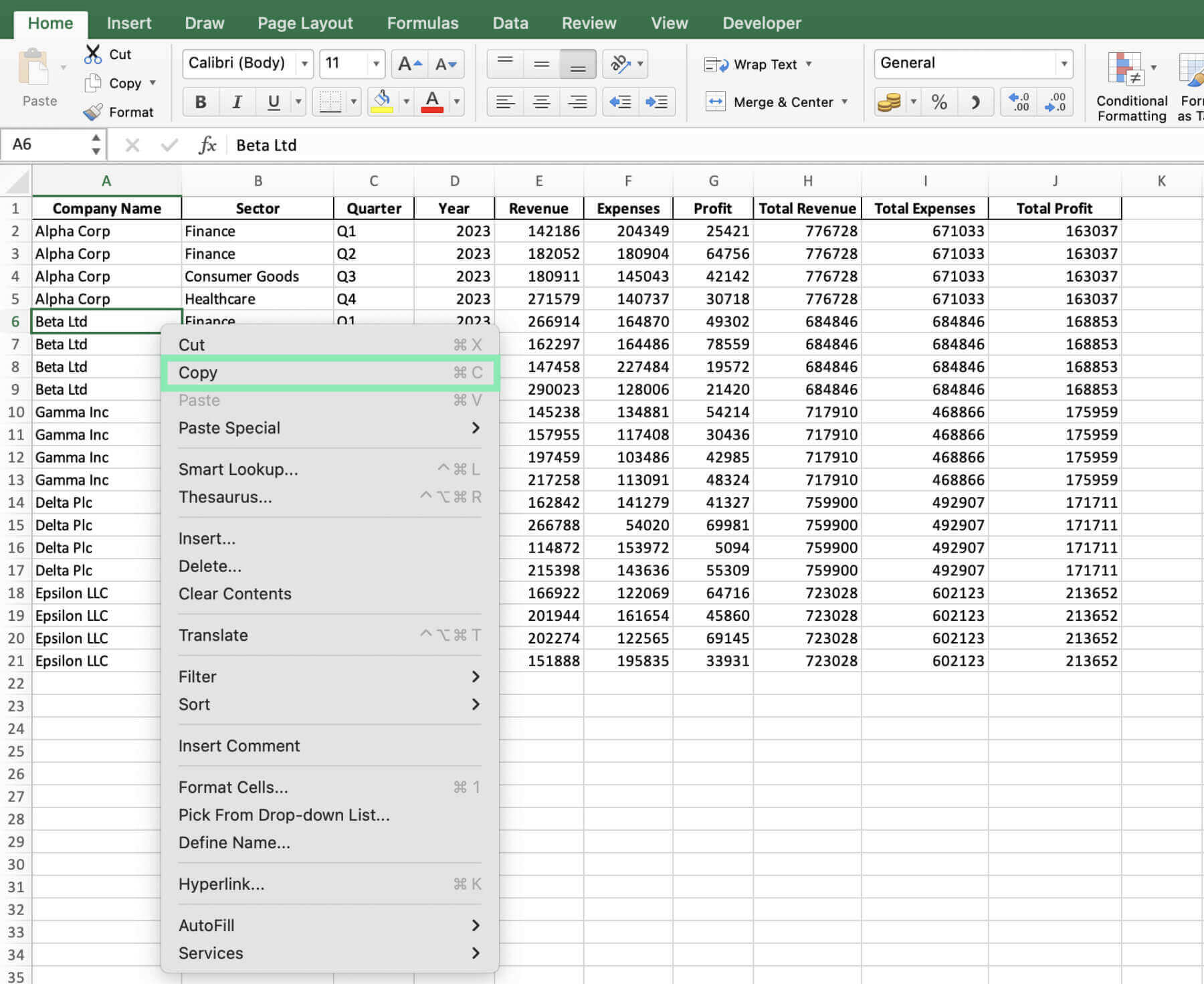 microsoft-excel-serial · GitHub Topics · GitHub