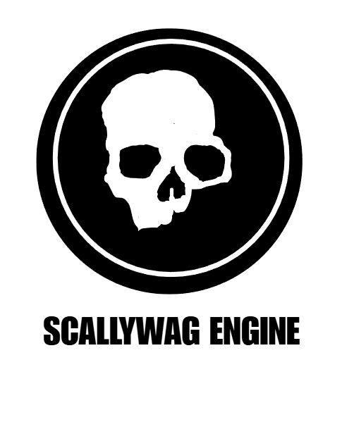Scallywag-Engine/README.md at main · cheezwastaken/Scallywag-Engine ...