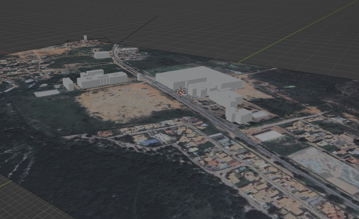 Branches · Raikone-pacman/ENERGIA-LIMPA-E-PLANEJAMENTO-URBANO-JACOBINA-COMO-MODELO-DE-CIDADE ...