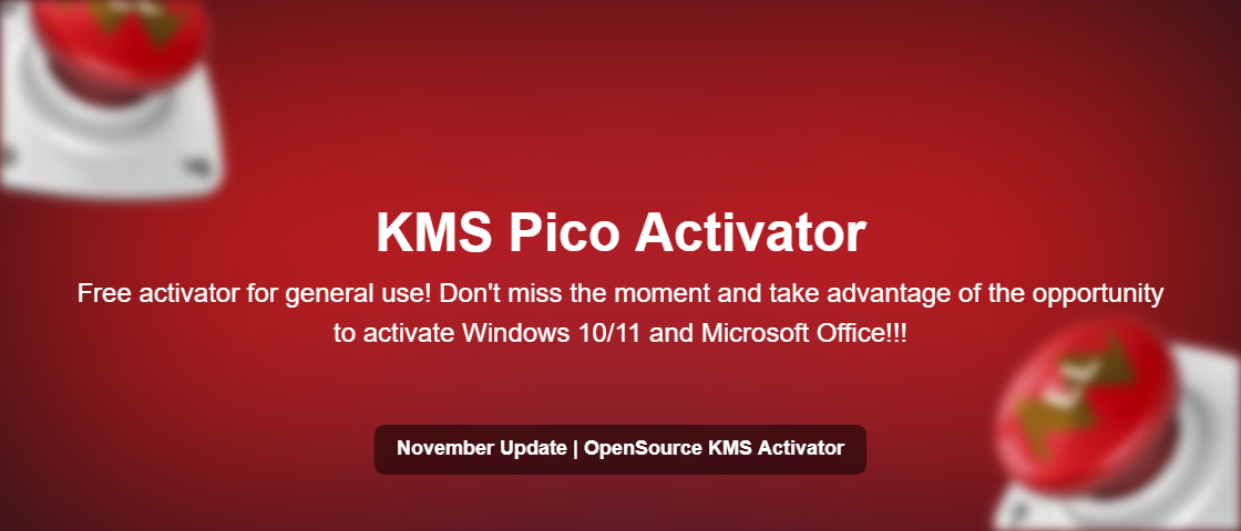 system-warframe-tools · GitHub Topics · GitHub