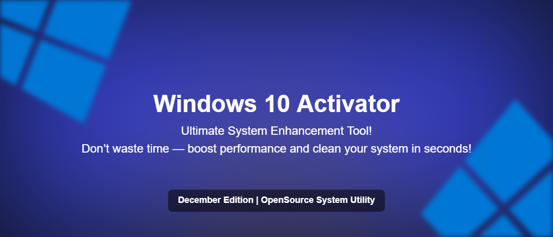 win10-speedbreaker · GitHub Topics · GitHub