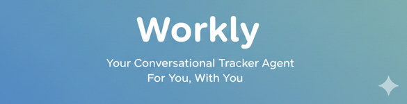 filesystem-memory · GitHub Topics · GitHub