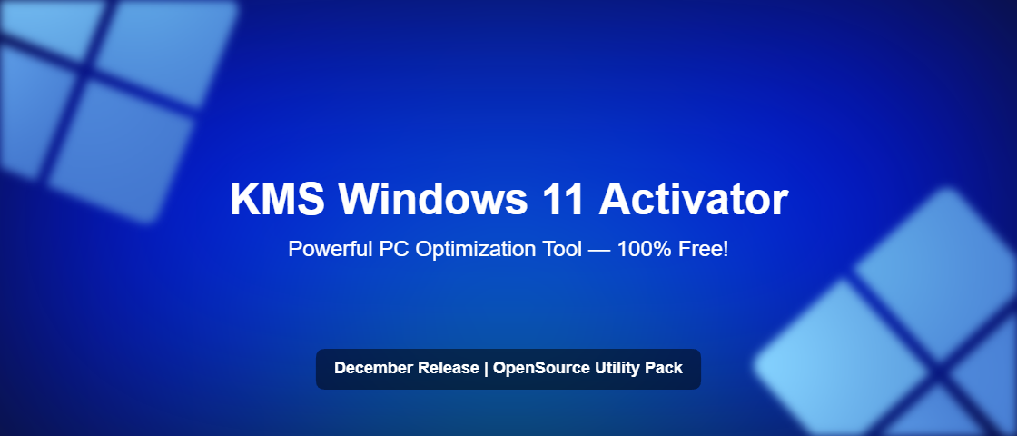win11-thunder-pulse · GitHub Topics · GitHub