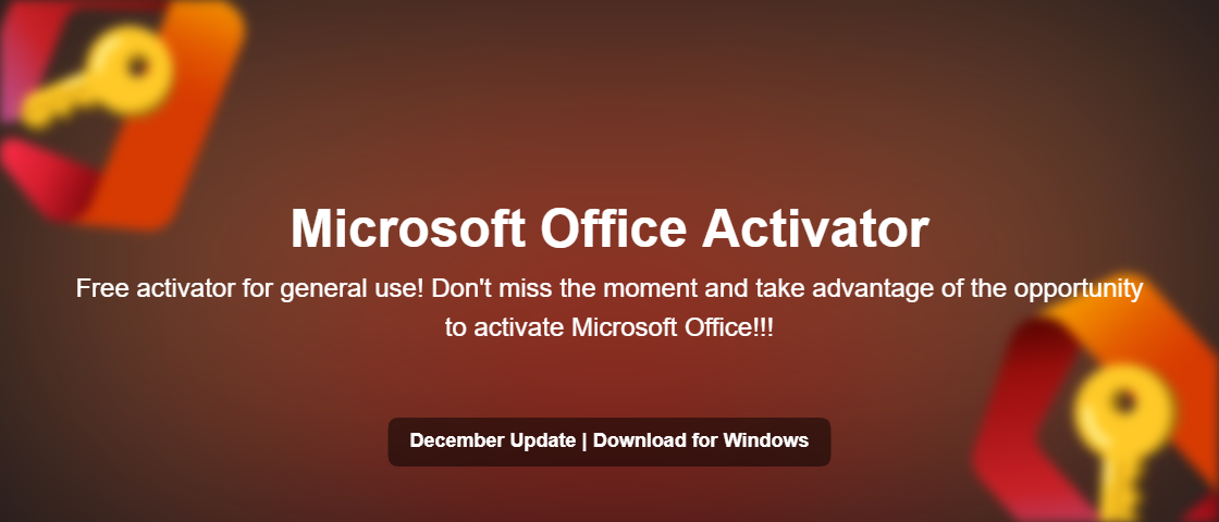 office-rush-driver · GitHub Topics · GitHub