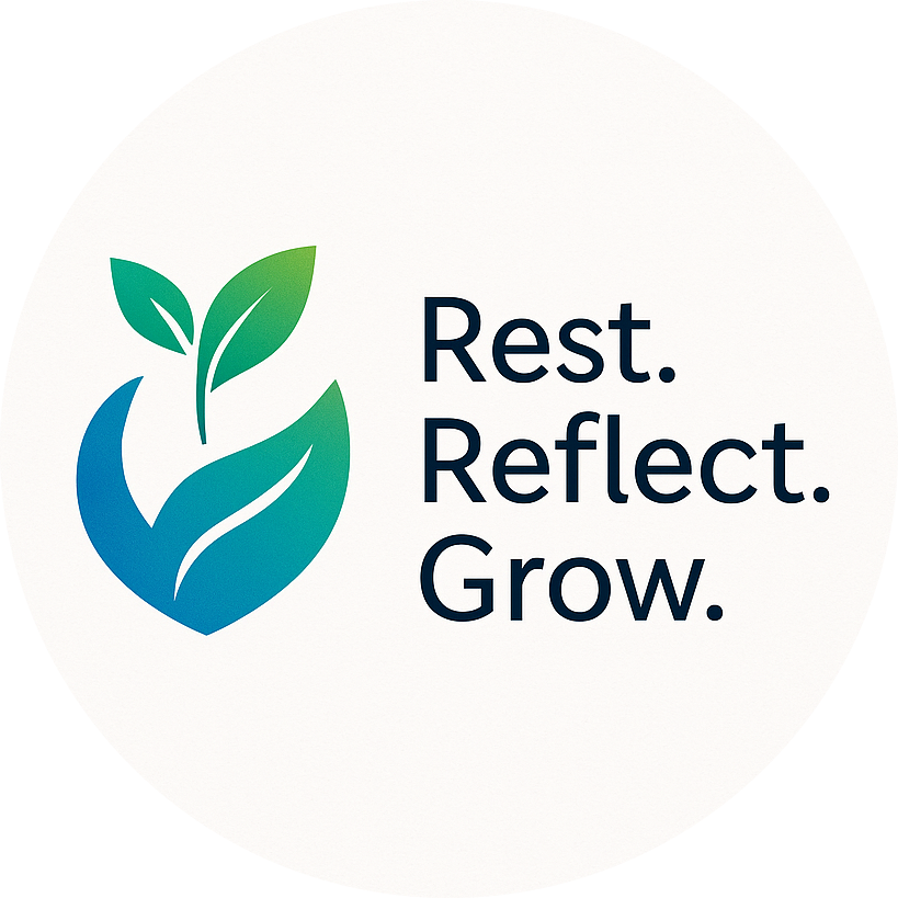 mindsync · GitHub Topics · GitHub