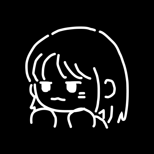GitHub - kimhyeji/hj_portfolio