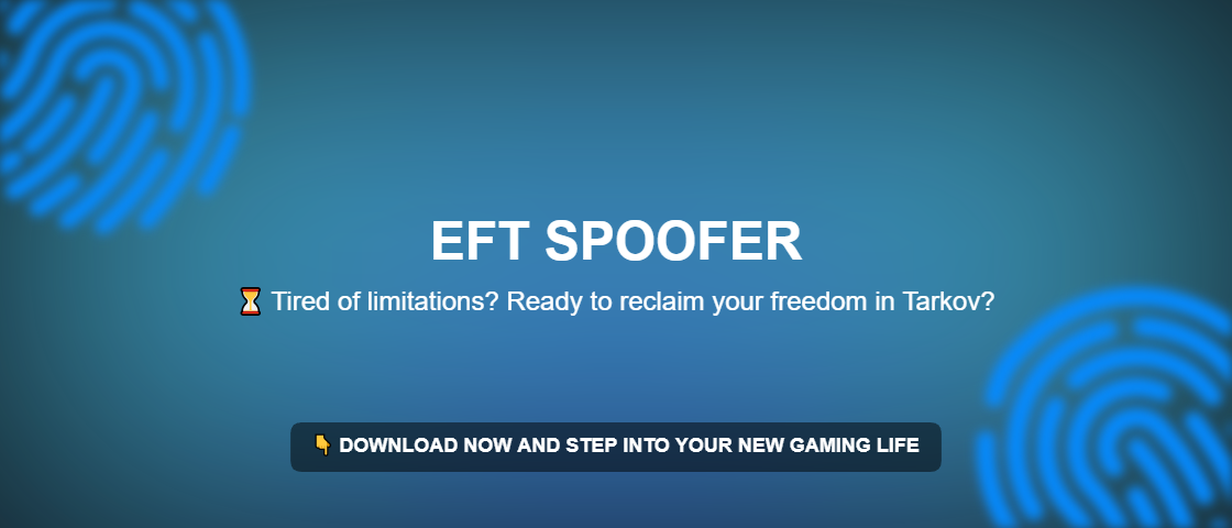 digital-ghost-privacy · GitHub Topics · GitHub