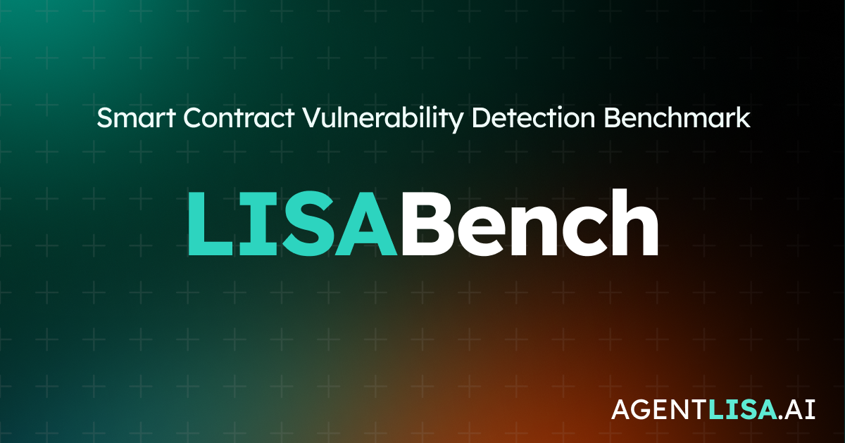 bench/dataset at main · agentlisa/bench · GitHub